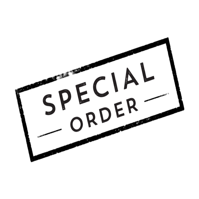 Special Order: Celebrate365